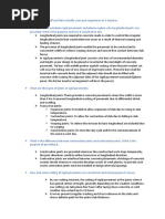 Irc 79-2019 | PDF | Road | Road Transport