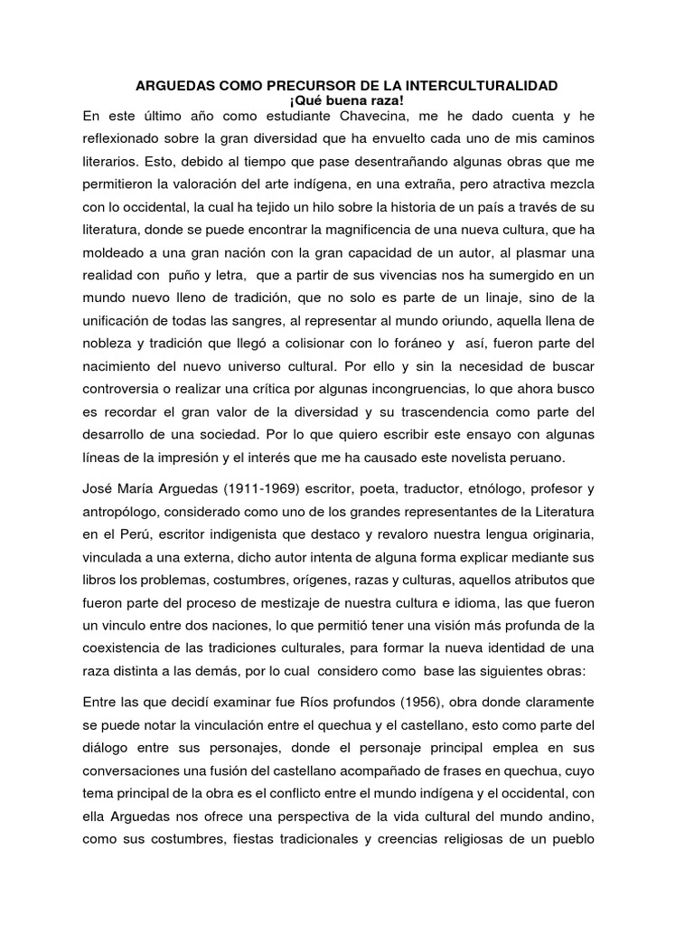 Cielo CC | PDF | Perú | Nación