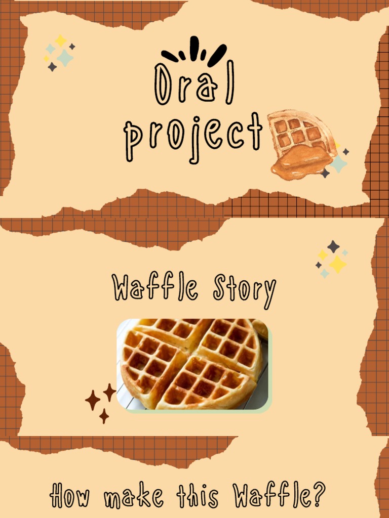 Jamilly and Vitoria Maria | PDF