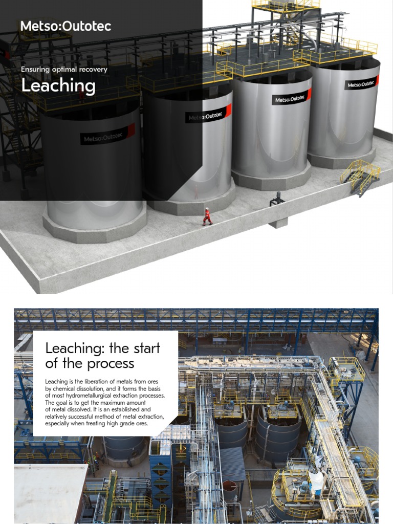 brochure-leaching-4824-01-23-en-mng | PDF | Mining | Metals
