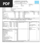 Statement of Emoluments and Tax Deduction For Income Year Ended 30 June ...
