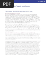 WISC-IV - Conceptual and Interpretive Guide | PDF | Wechsler Adult ...