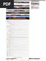 ZESA (ZETDC) Electricity Tariffs - Zimpricecheck | PDF | Tariff ...