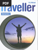 Traveller Pre-Intermediate Resources | PDF
