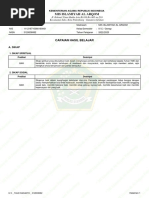 Tajwid Diagram PDF | PDF
