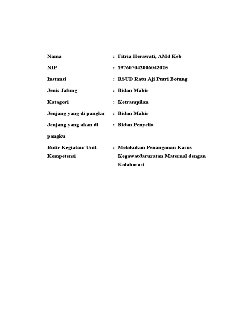 Soap Gadar PEB 2 | PDF