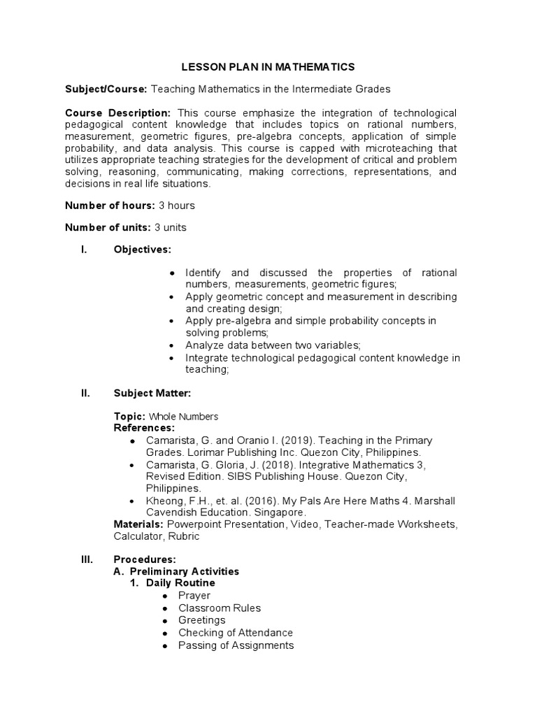 LP 1 | PDF | Mathematics | Data Analysis