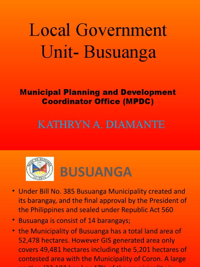 Narrative Kath | PDF | Internship | Job Hunting