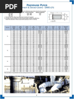 Bs 8666 Reinforcement Shape Codes | PDF