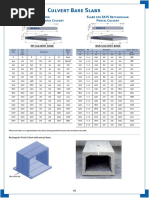Design of Slab in SAP2000 | PDF | Beam (Structure) | Solid Mechanics