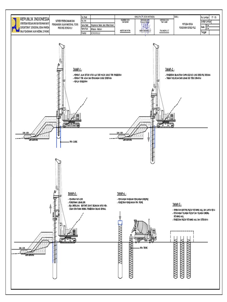 05 - CONSTR-METHOD Layout1 | PDF