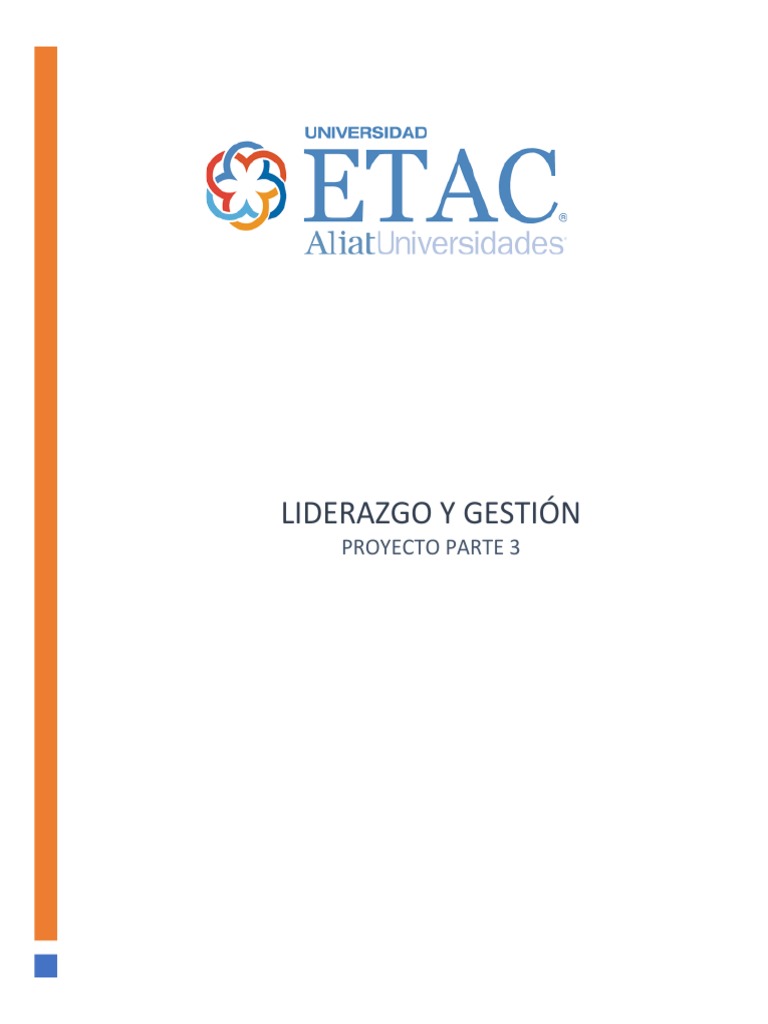 Sesion 6 Liderazgo y Gestion | PDF | Liderazgo