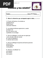 EVALUACION PLAN LECTOR SOY UNA BIBLIOTECA.doc