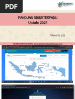 Panduan e-PPGBM | PDF