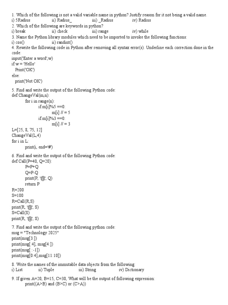 CH-1 Assignment | PDF | Systems Engineering | Information Technology Management
