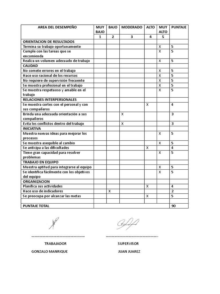 Pa3-Gonzalo Manrique-Practi | PDF