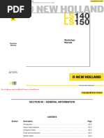 Deutz 1011f Engine Parts Diagram | PDF