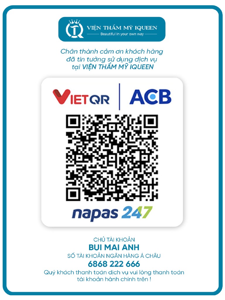 QR CODE A5 | PDF