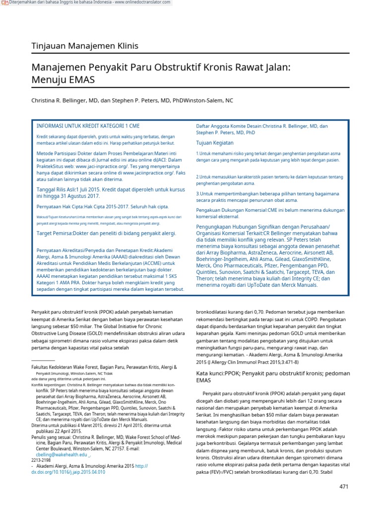 Jurnal Pendukung 4.en - Id | PDF