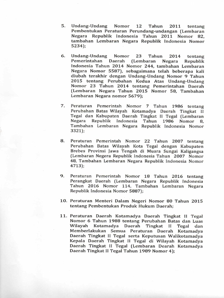 sk2 20230703_11081221 | PDF