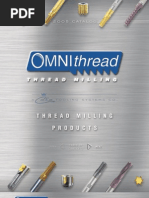 Insert Designation Chart | PDF | Shape | Euclid