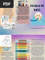 Rass | PDF | Medicina CLINICA