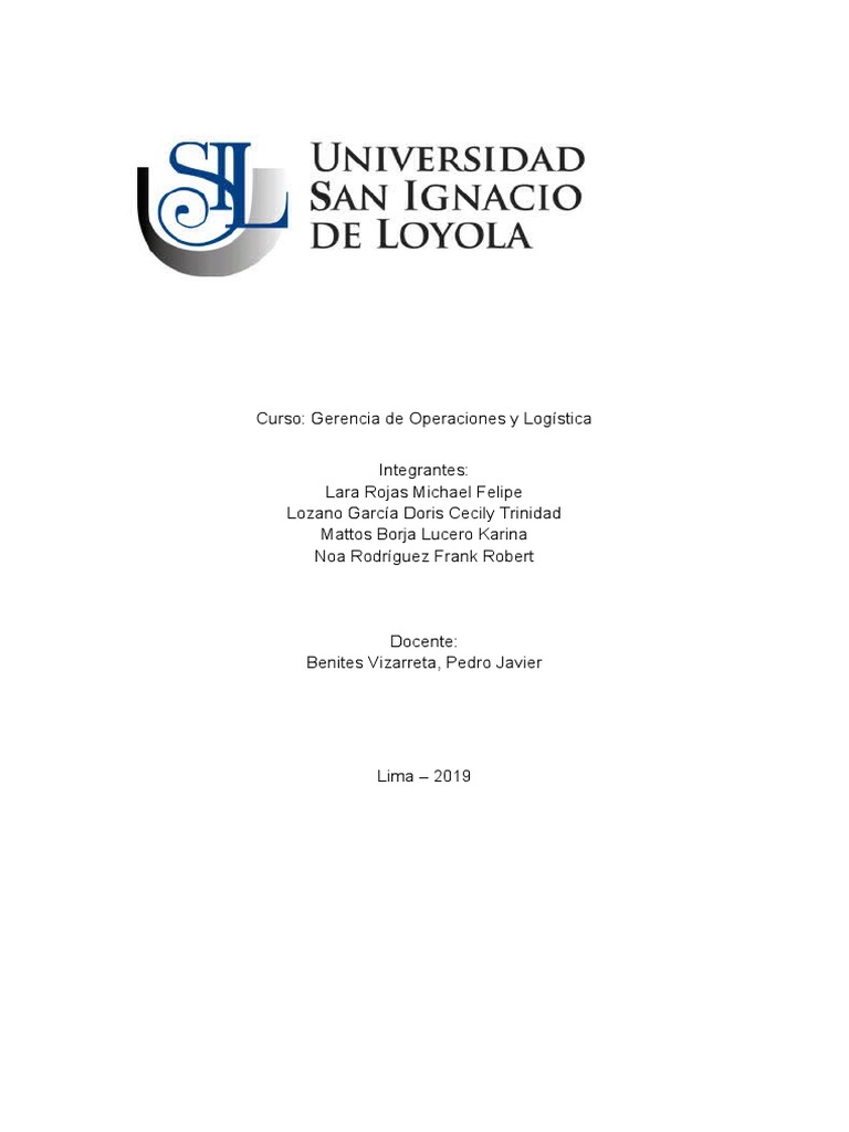 Tvg2-Casos Practicos de Inventarios | PDF | Inventario | Desviación ...