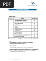 Peer - Graded Assignment - Transportation Assignment | PDF