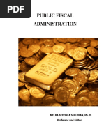 DBM Updates On Lgu Budgeting - Phillbo National - 02april2025 | PDF ...