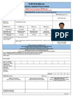 Registration of Name of Child Birth Certificate Joint Undertaking ...
