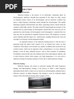 Consistent Units - LS-DYNA Support | PDF | Pascal (Unit) | Force