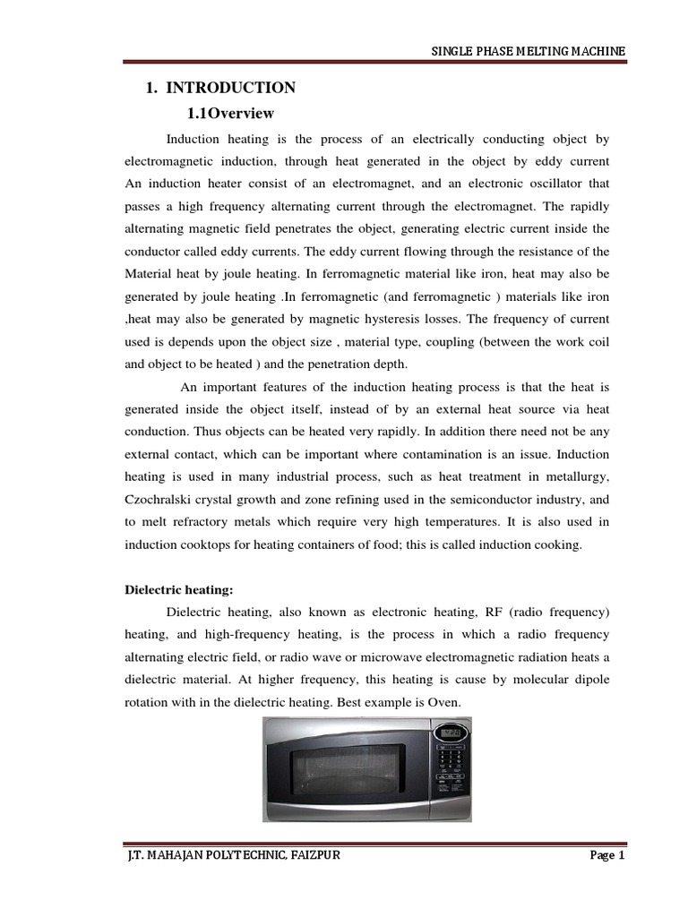 PROJECT Final | Descargar gratis PDF | Field Effect Transistor | Rectifier