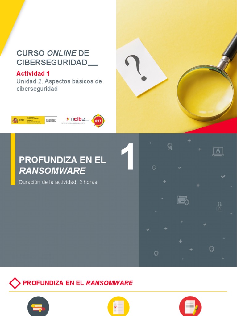 [UD2] Actividad 1 | PDF