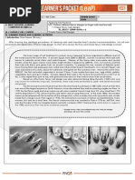 TLE-HE (Beauty-Care) 7-8 - q0 - CLAS1 - Basic-Concepts-in-Beauty-Care ...