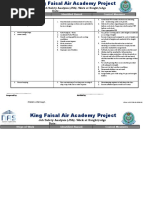 Jobs Safety Analysis (JSA) | PDF | Scaffolding | Personal Protective ...
