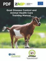 Purina Body Condition Score Diagram | PDF | Abdomen | Pelvis