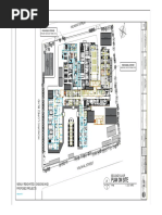 Uwmc Floor Maps | PDF