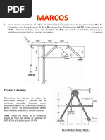 Recitation Chips Printable | PDF