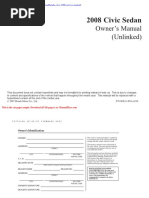 Dvsa Vt9a Mot Test Fees and Appeals Poster | PDF | Wheeled Vehicles ...