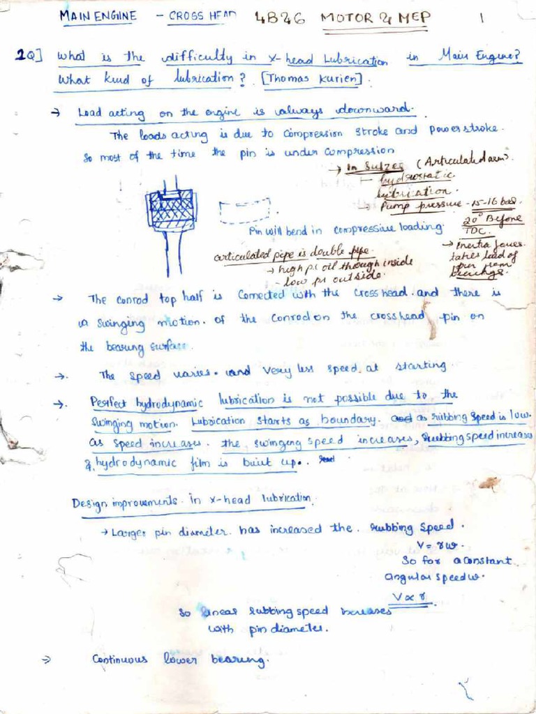 5 6262435481506546560 Compressed-Compressed | PDF