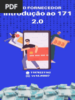 Manual de Uso Cartao Clickbank | PDF | Aplicativo para celular ...