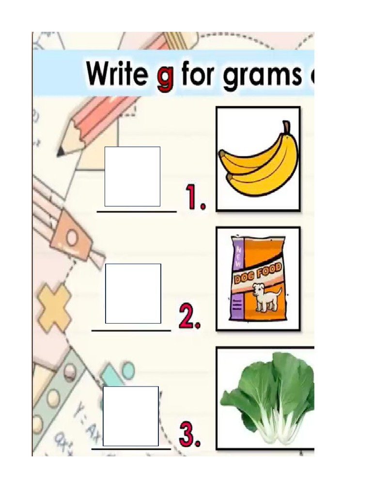 MATH 2, Q4, W5 | PDF