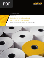 Bme654b Vtu Model QP | PDF | Renewable Energy | Photovoltaics