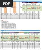 Patient Enrolment Record: Integrated Clinic Information System ...