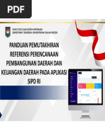 Apa Itu POK | PDF | Bisnis | Komputer