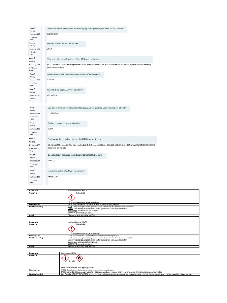 Veiligheid 4-4-22 & 11-4-22 | PDF Veiligheid 4-4-22 & 11-4-22 | PDF