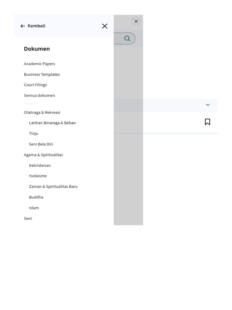 LP Febris Eka - PDF | PDF