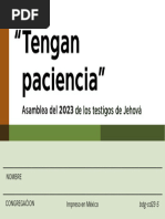 BDG cd22 - S 1 | PDF