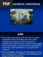 2025 NHSN Surgical Site Infection Ssi Checklist Final | PDF | Surgical ...