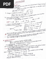 Physics - For - Engineers - Part-2 (Gias Uddin) PDF | PDF